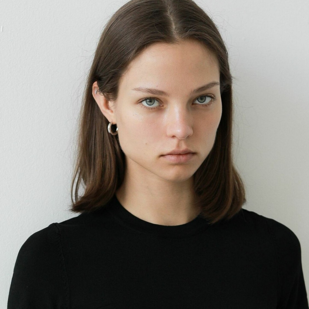Models - Avant Models